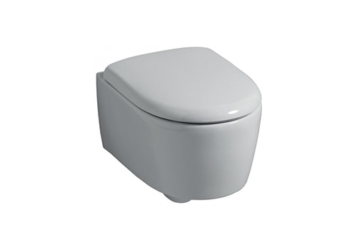 TOTTOT - Thiết Bị Vệ Sinh Cao Cấp