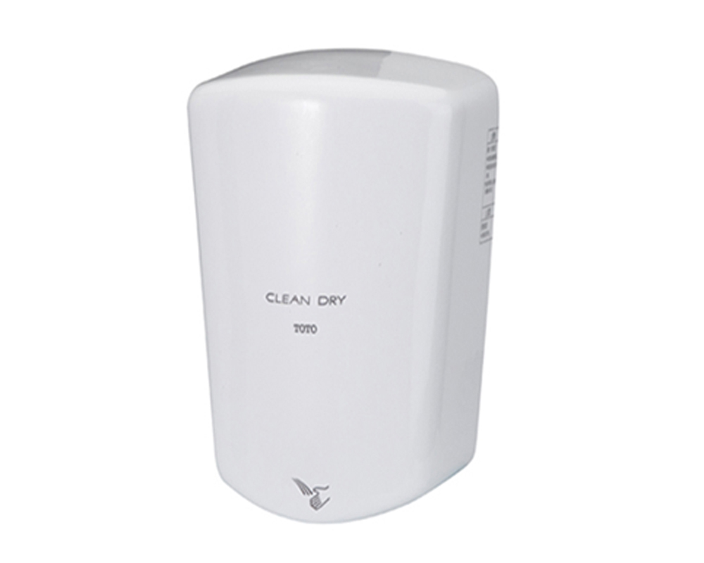 TOTTOT - Thiết Bị Vệ Sinh Cao Cấp